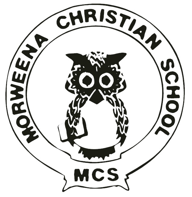 The New 2021-2022 School Year & The Covid Rules – Morweena Christian School
