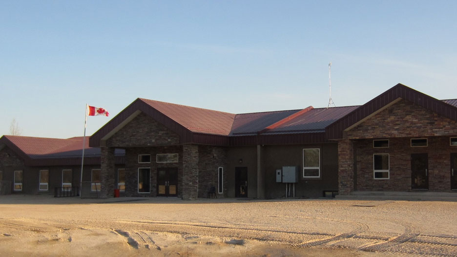 About – Morweena Christian School